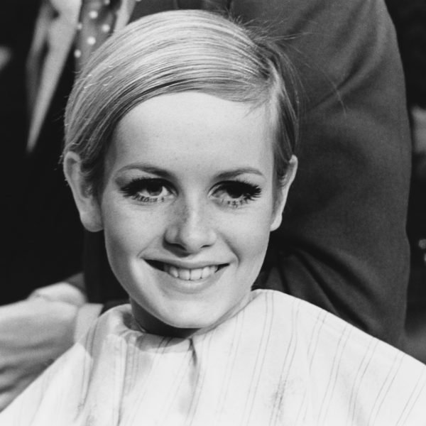 Moda lat 60. Zobacz, jak ubierały się wtedy kobiety - Modivo runway