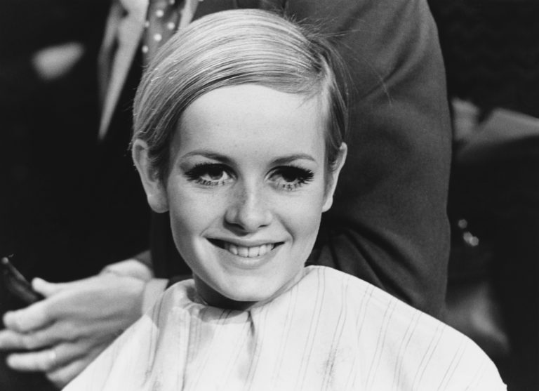 Moda lat 60. Zobacz, jak ubierały się wtedy kobiety - Modivo runway