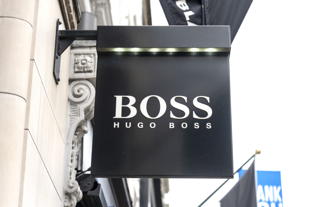 Boss - historia marki, której garnitury podbiły świat. Co warto o niej ...