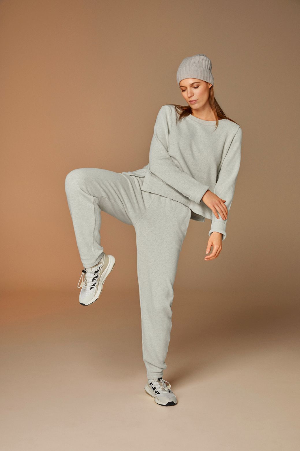 Rodzinny biznes i rekomendacja od Coco Chanel, czyli historia marki ...