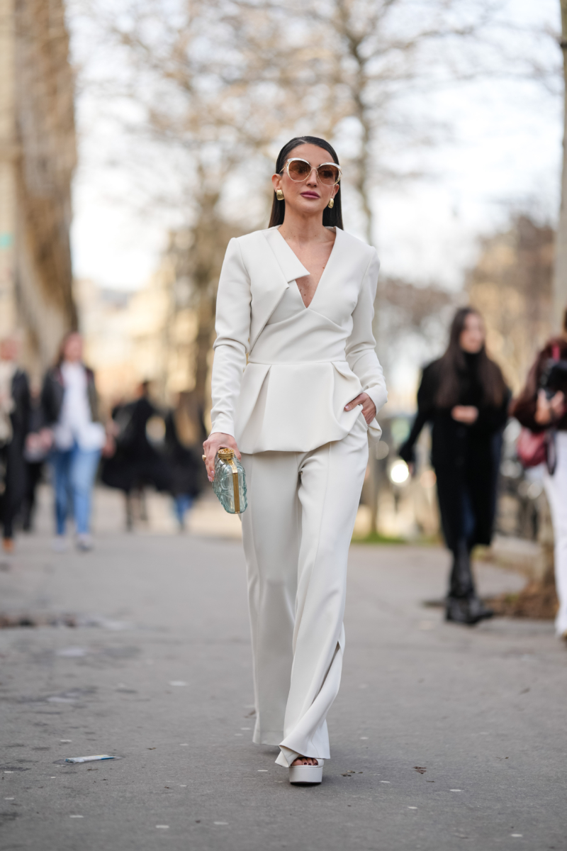 Jakie są rodzaje dress code'u? Poznaj zasady! – MODIVO runway