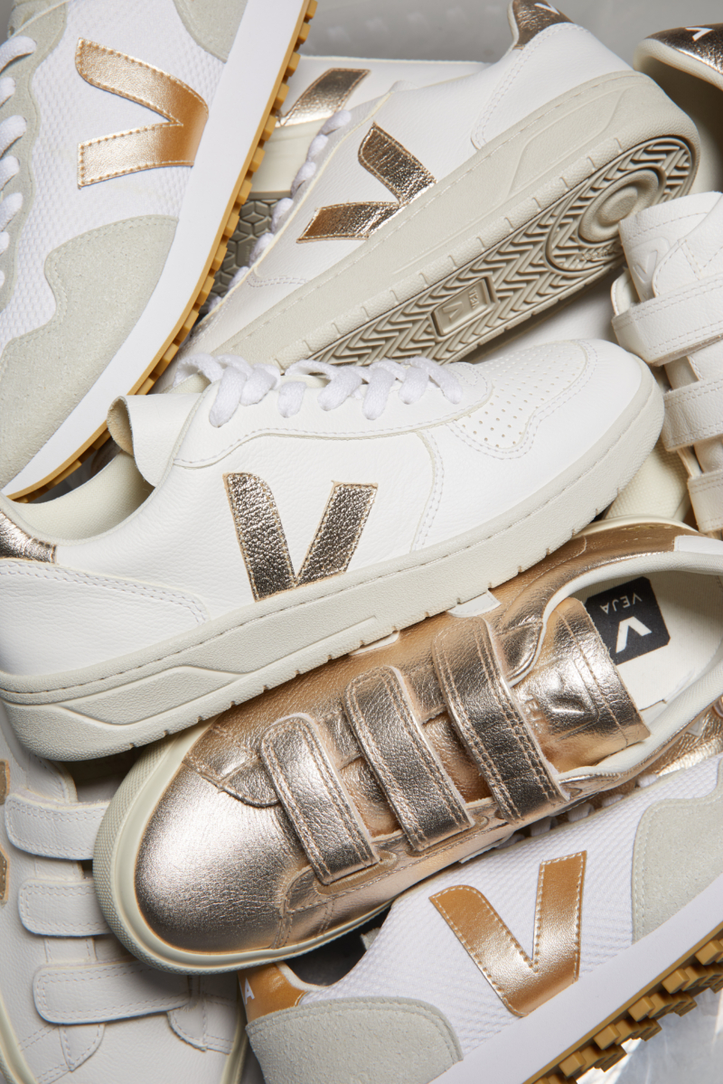 5 rzeczy, które musisz wiedzieć o marce Veja