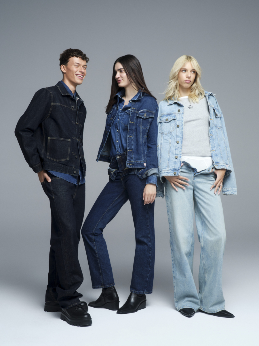 Top Model 2024 – kto odpadł w 6. odcinku? Ekstremalne zadanie