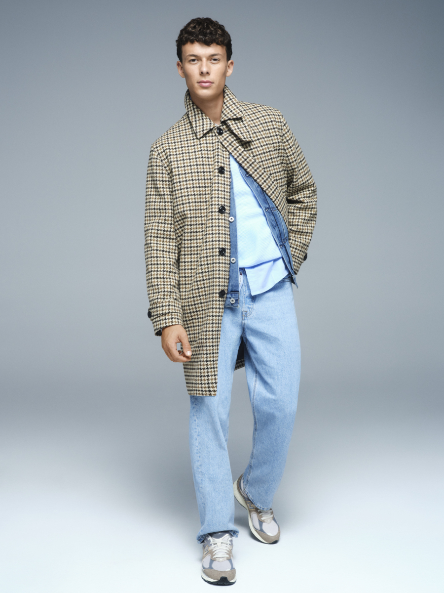 Top Model 2024 – kto odpadł w 6. odcinku? Ekstremalne zadanie