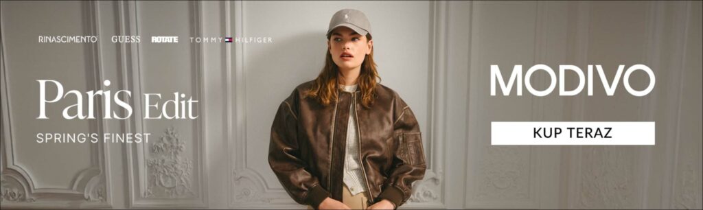 Wiązanie krawata – przydatne instrukcje