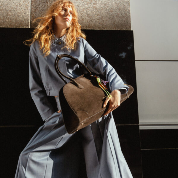 Modne torebki do pracy 2025/2026 – modele idealne do biura