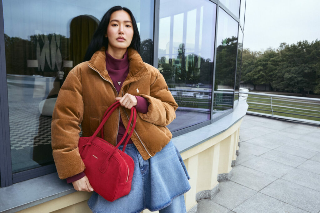 Wirtualna Karta Podarunkowa MODIVO – jak działa?